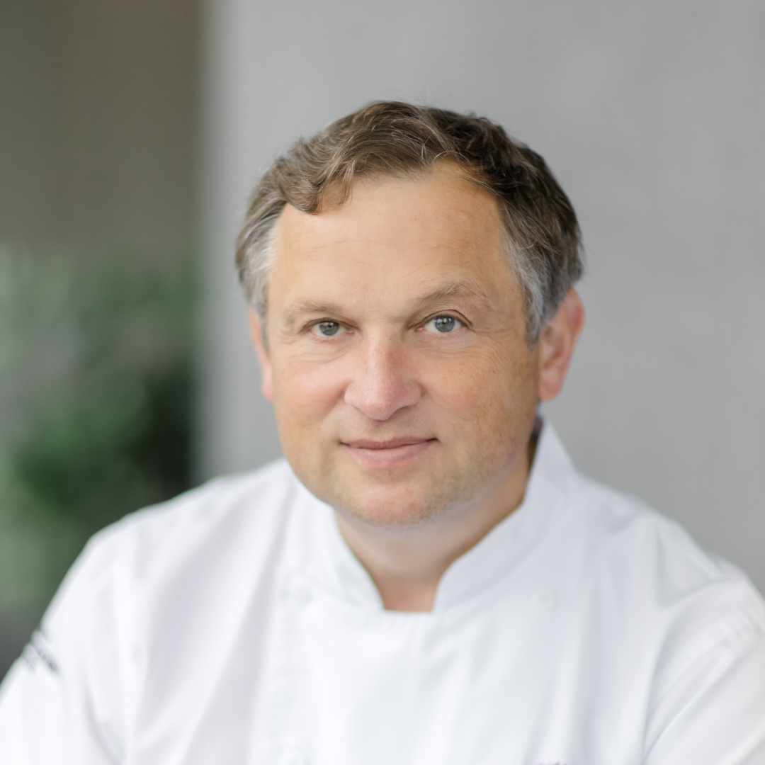 Roma Tomato & Avocado Salad | Halifax Convention Centre