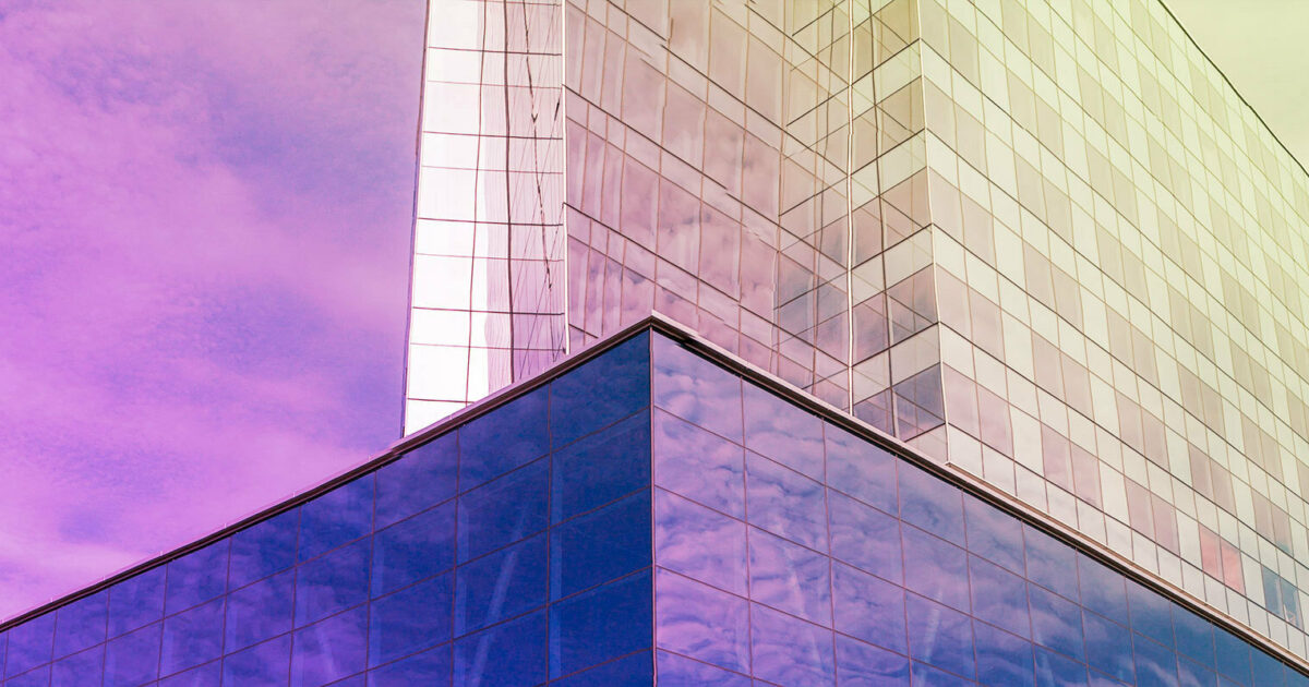 NSGEU 2025 Convention | Halifax Convention Centre